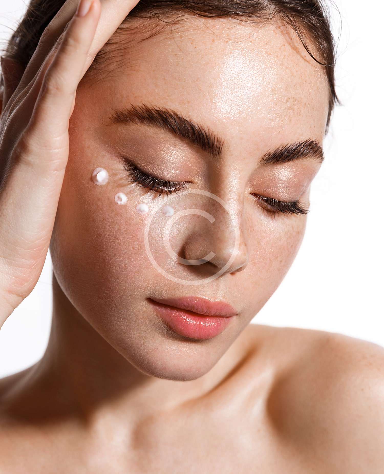 The Skin Care & Dermatics – The Skin Care & Dermatics | Hadapsar Pune